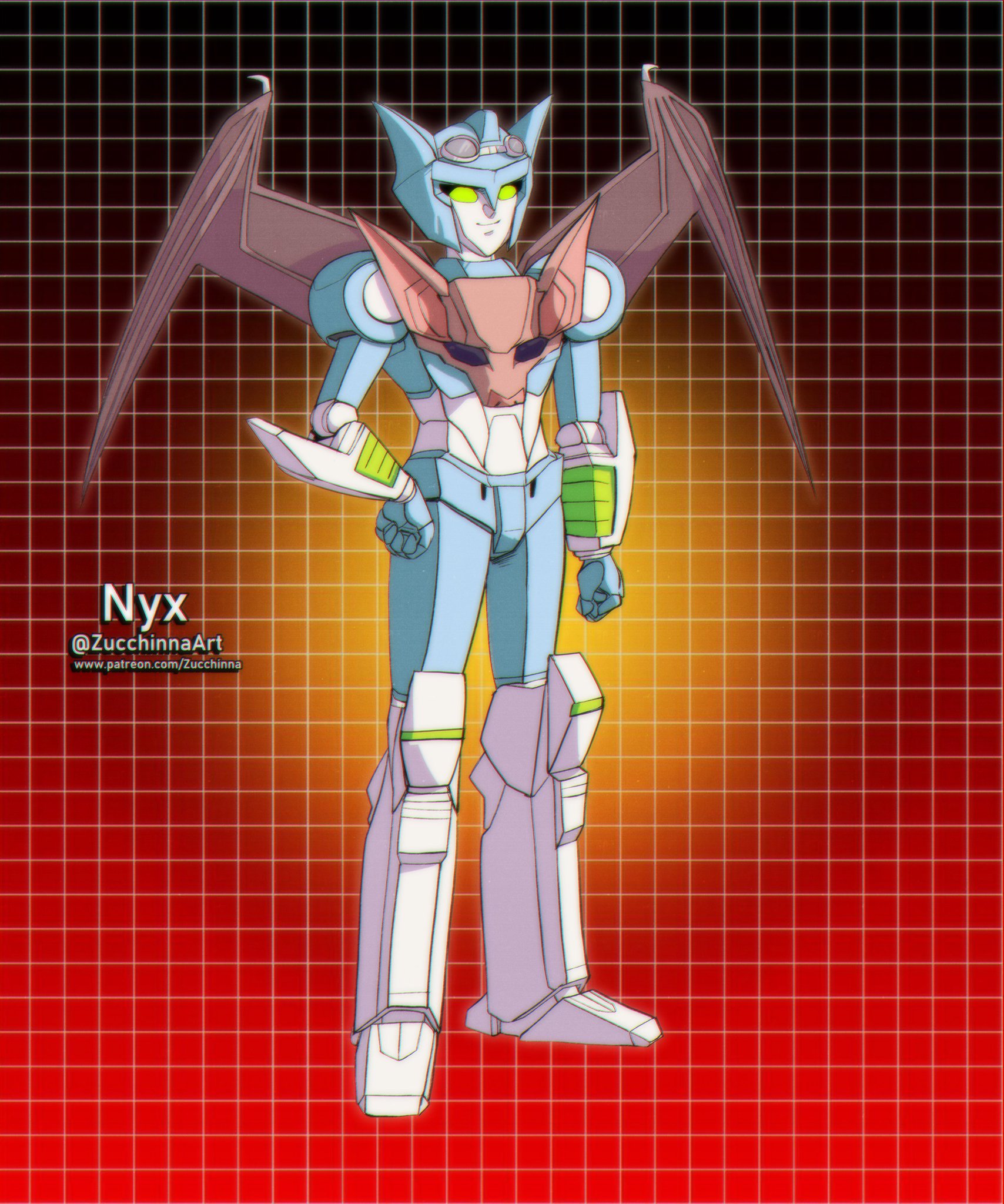 Beast Wars Characters Bat Beast Wars': A Guide To The Maximals And