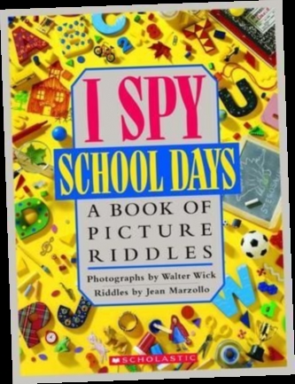 i spy book pdf download / Twitter
