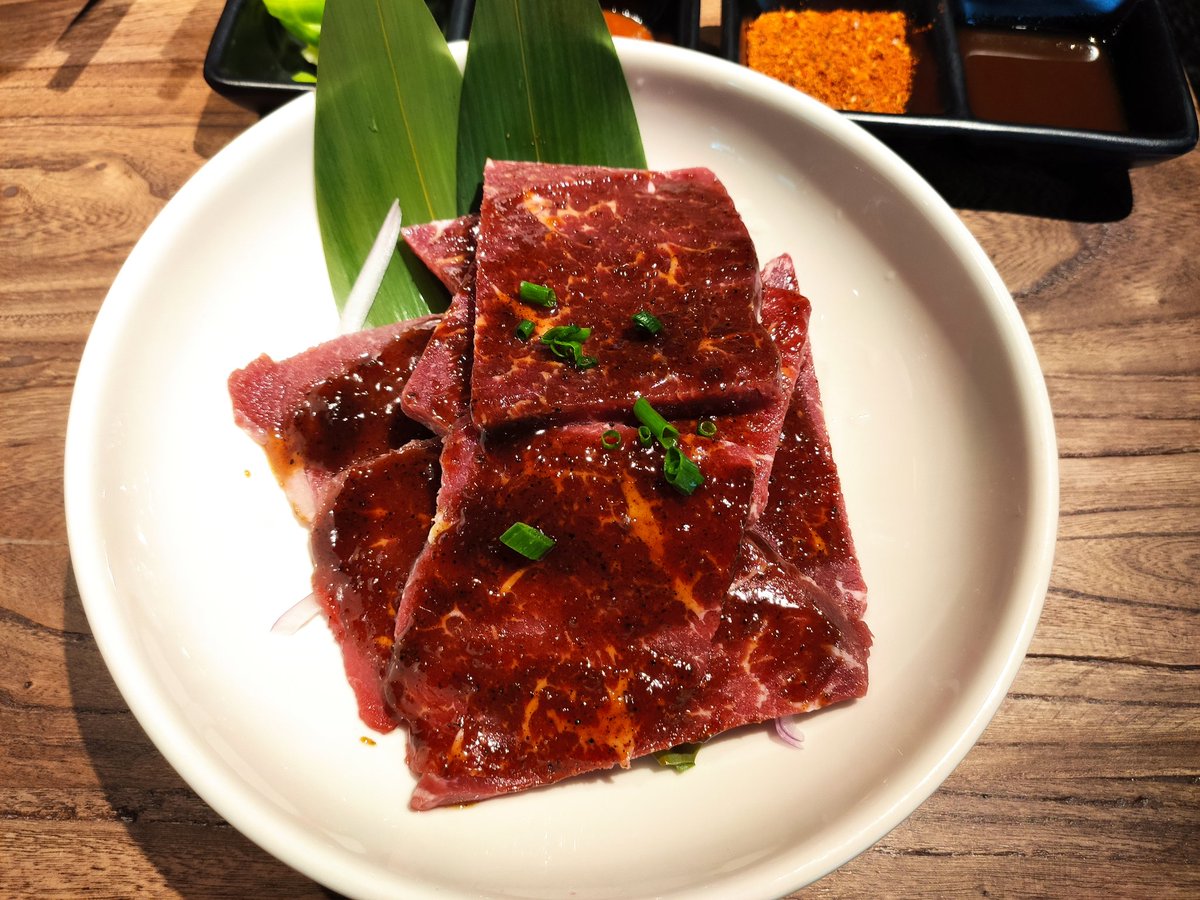 看看 (@gudianhaha) | Twitter