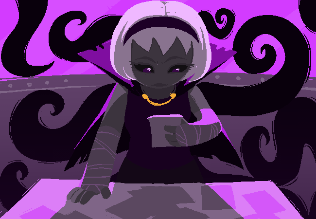 Rose Lalonde