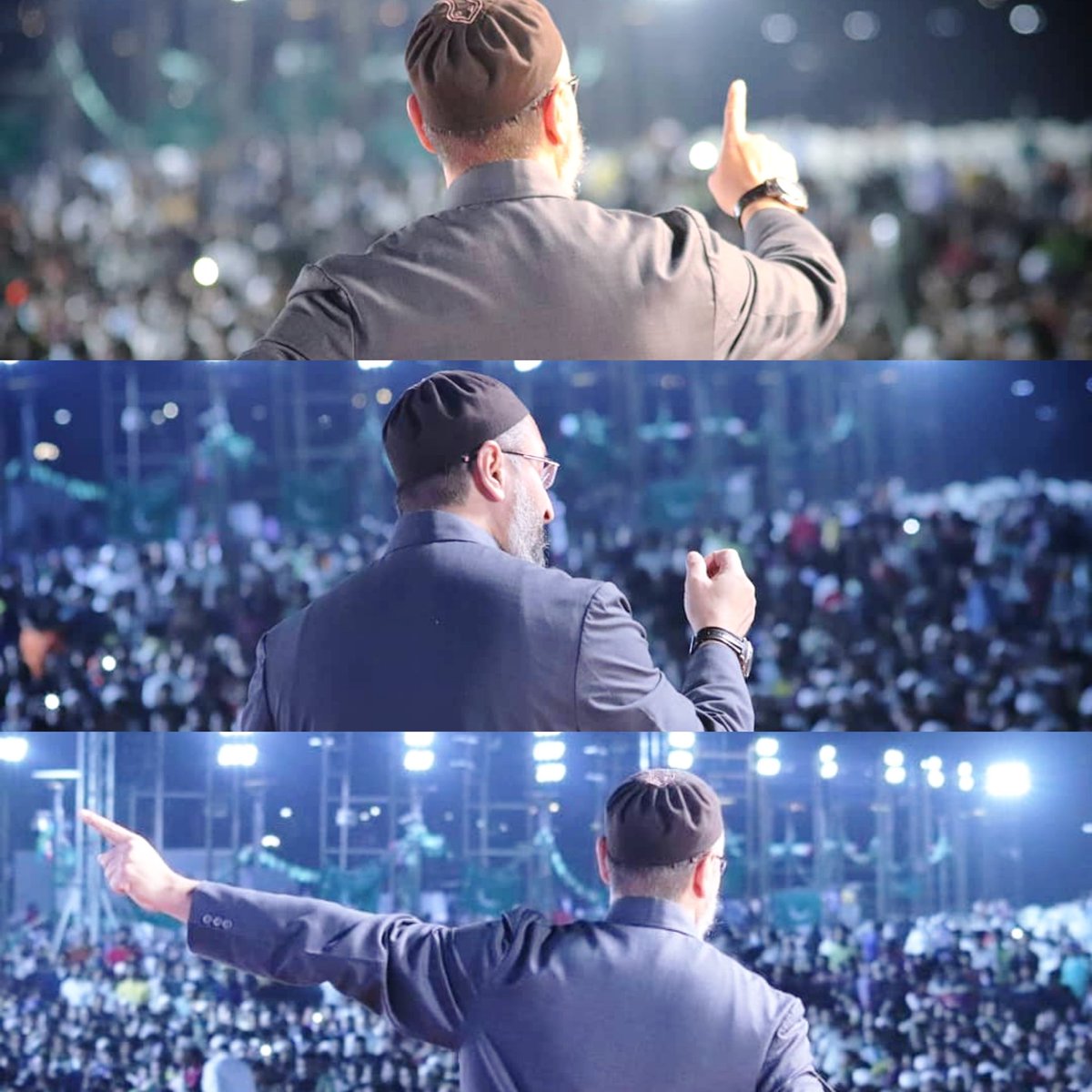 Arman Khan (@ArmanKh13715321) | Twitter