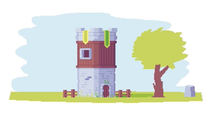 Twoucan - Alex Simonov (@Sim0n404)