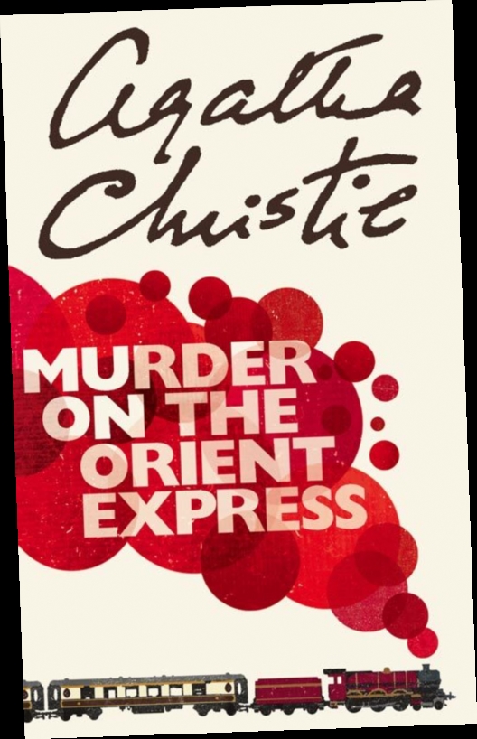 download murder on the orient express pdf / Twitter