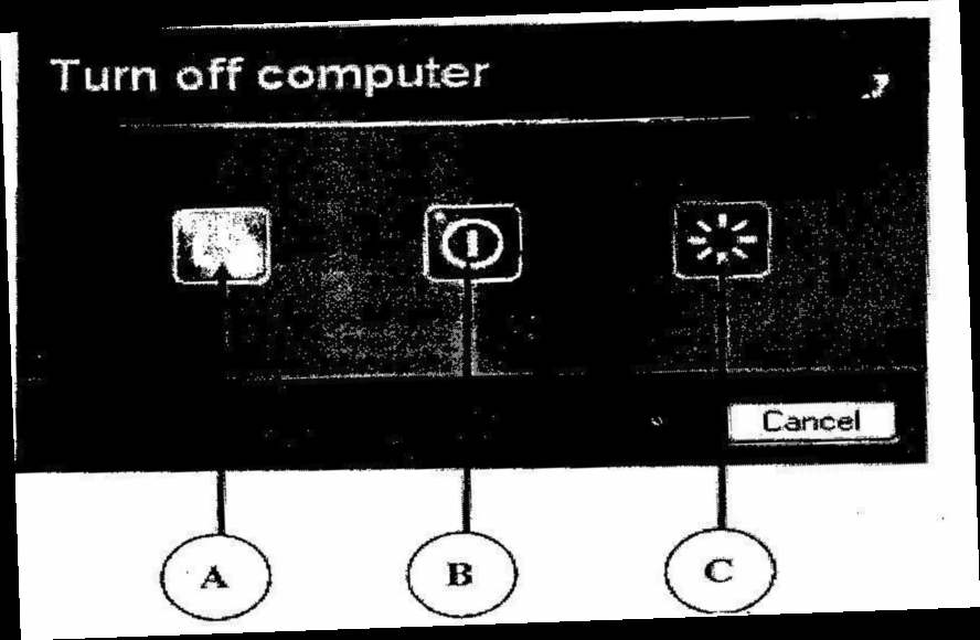Download Ict Past Questions For Jhs Pdf Twitter download-ict-past-questions-for-jhs-pdf-twitter