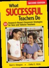 new teacher toolbox scott mandell pdf free download / Twitter