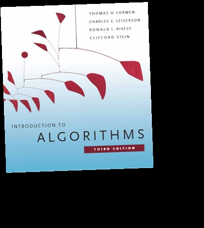 introduction to algorithms third edition pdf free download / Twitter