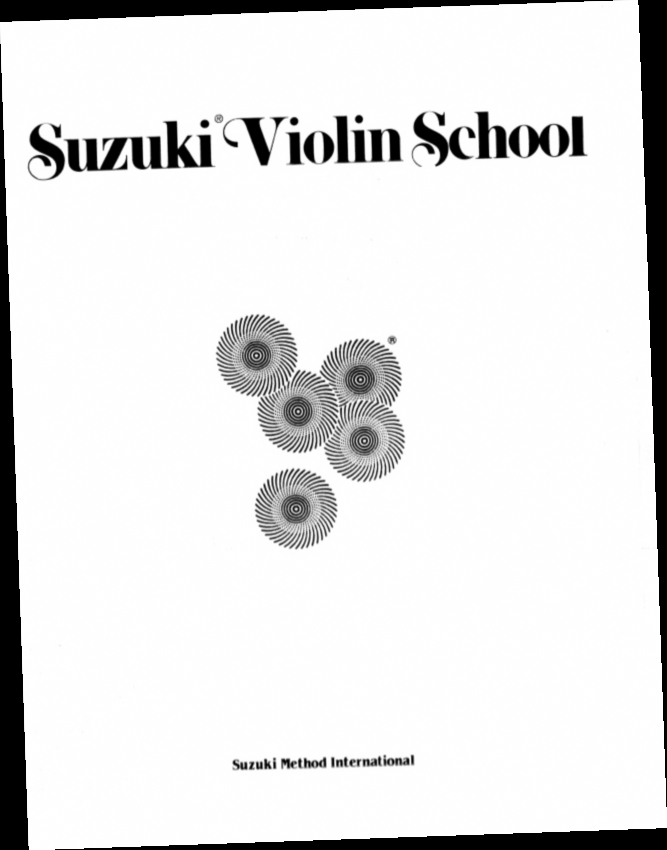 suzuki book 1 for violin download pdf / Twitter