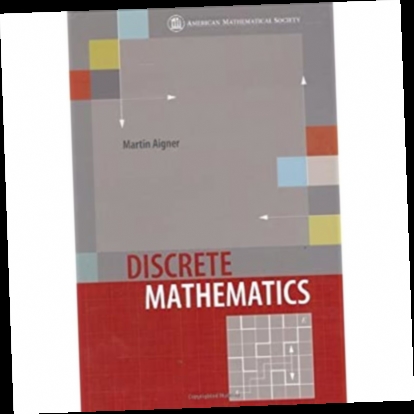 discrete mathematics 5th edition pdf download dossey / Twitter
