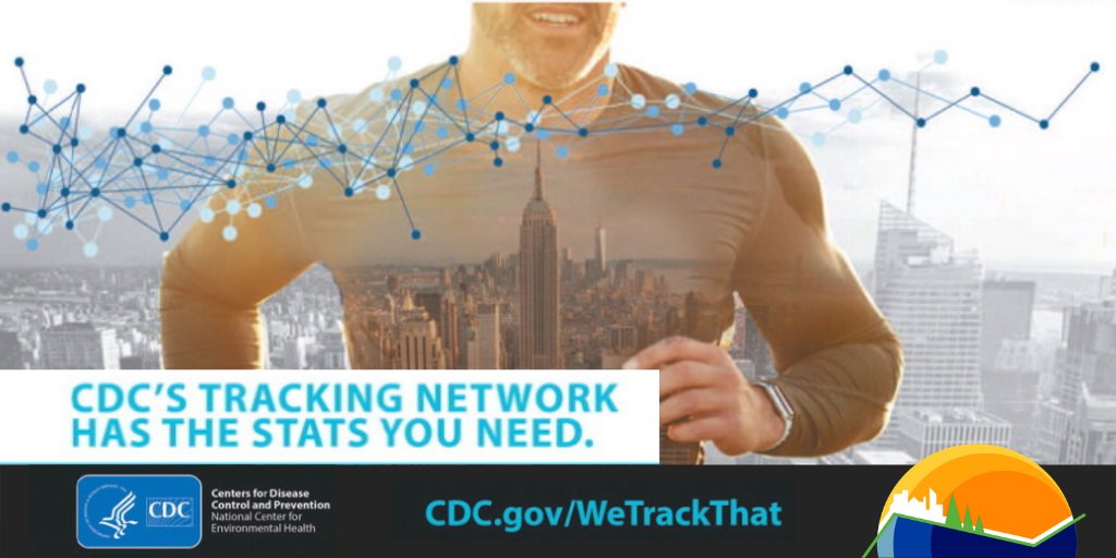 CDC Tracking Network on Twitter: "It's time for the #BigGame. 🏈 You've looked at stats and made ...