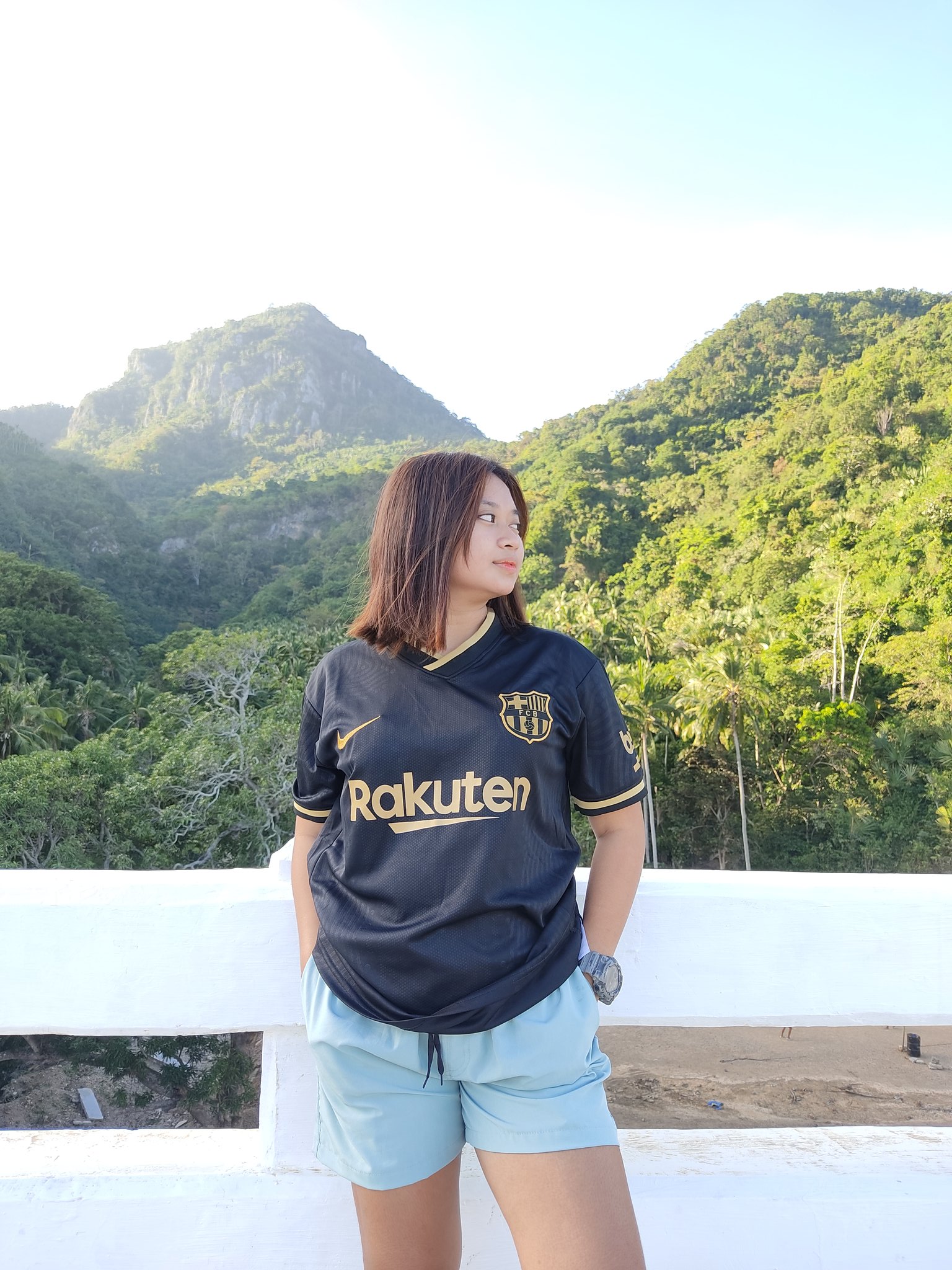 Lala (@elanrin_rmrz) / Twitter