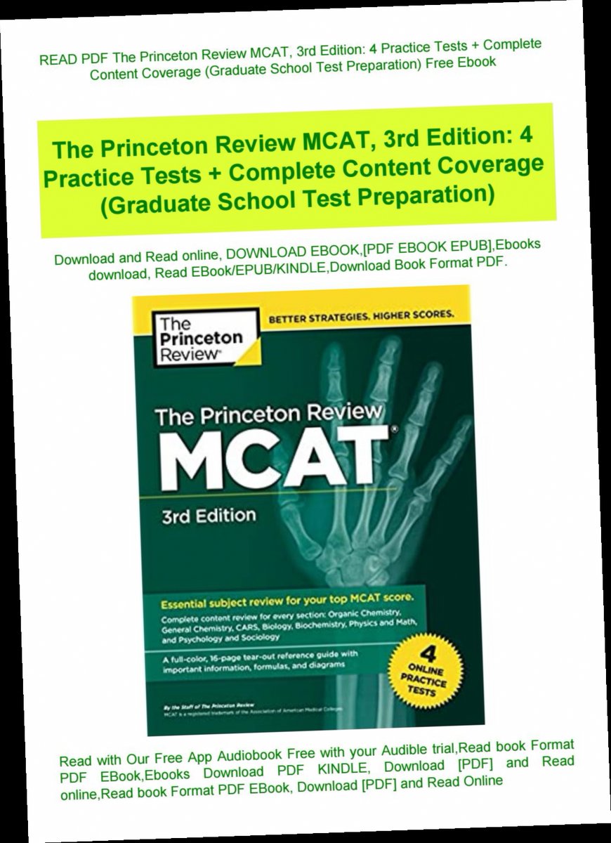 Free princeton font download - tanvsera