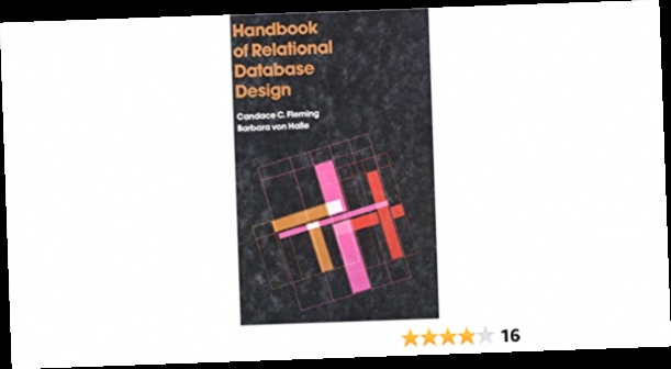 handbook of relational database design pdf download / Twitter