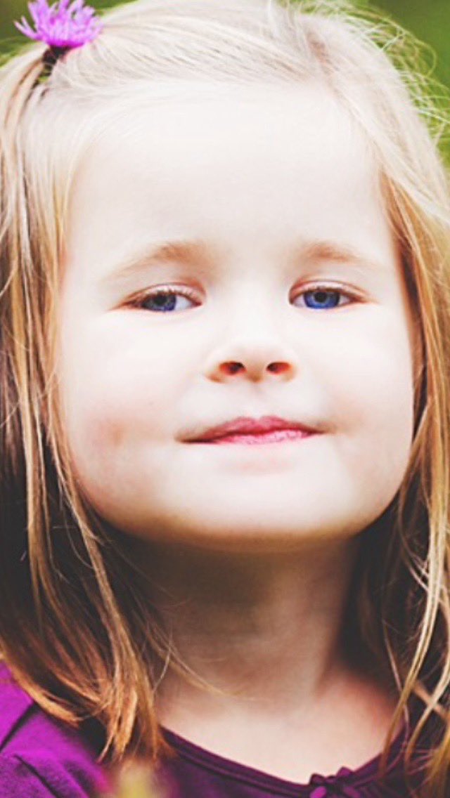 Dan Gracey's Instagram, Twitter & Facebook on IDCrawl