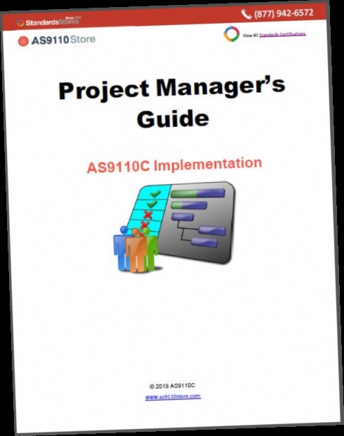 as9110 standard pdf free download / Twitter