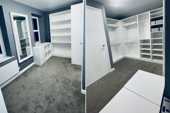 TW Pornstars - Zilv Gudel & Kai. Pictures and videos from Twitter. Page 8