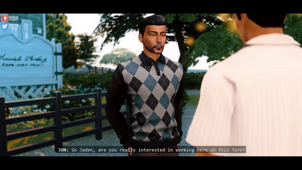 Pixboy Tales 🏳️‍🌈💖🔞 on Twitter: "I think this is my favorite one so far. I can't wait to see ...