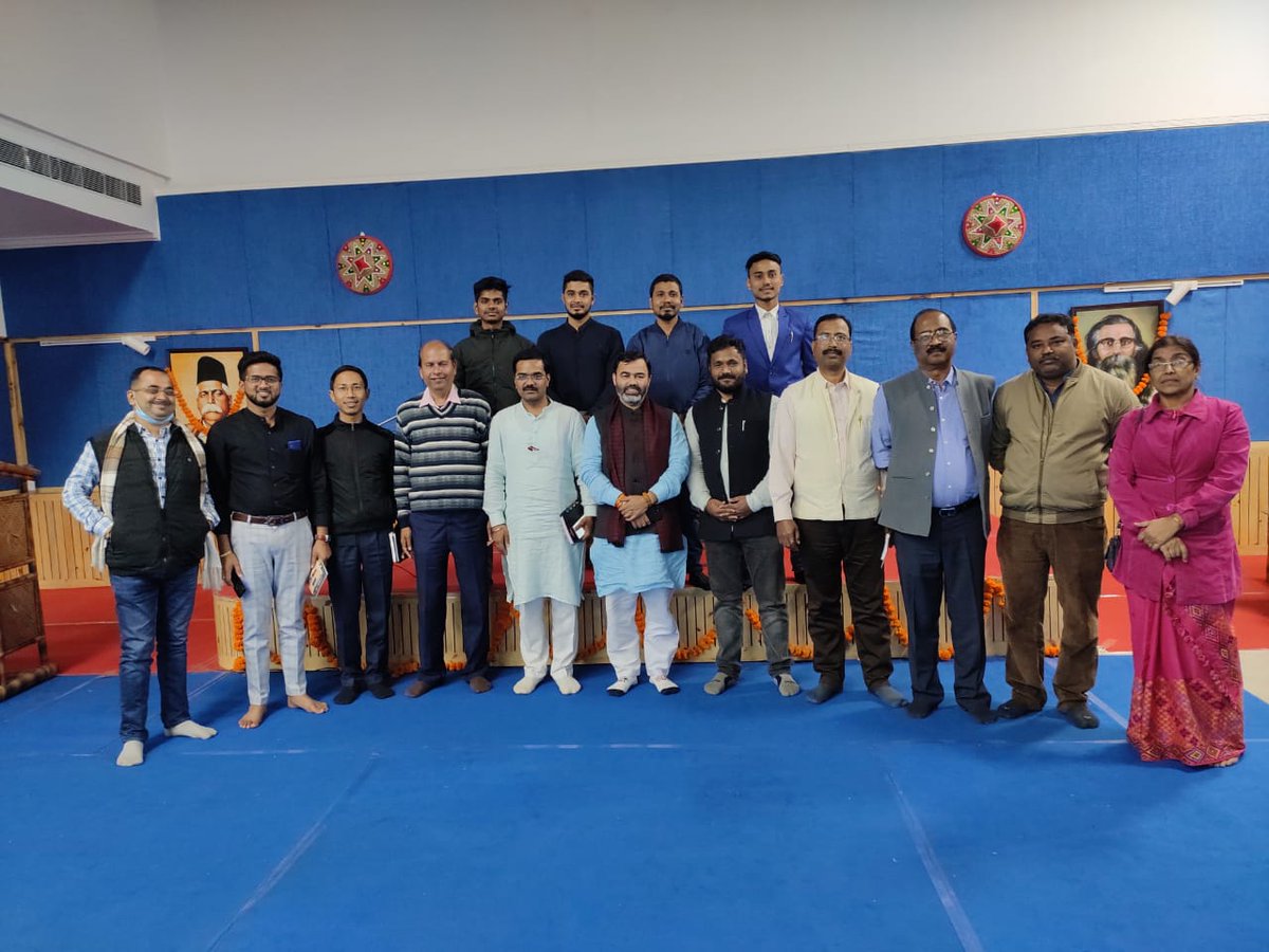 Pritom Paul ABVP (@PritomPaul99) | Twitter