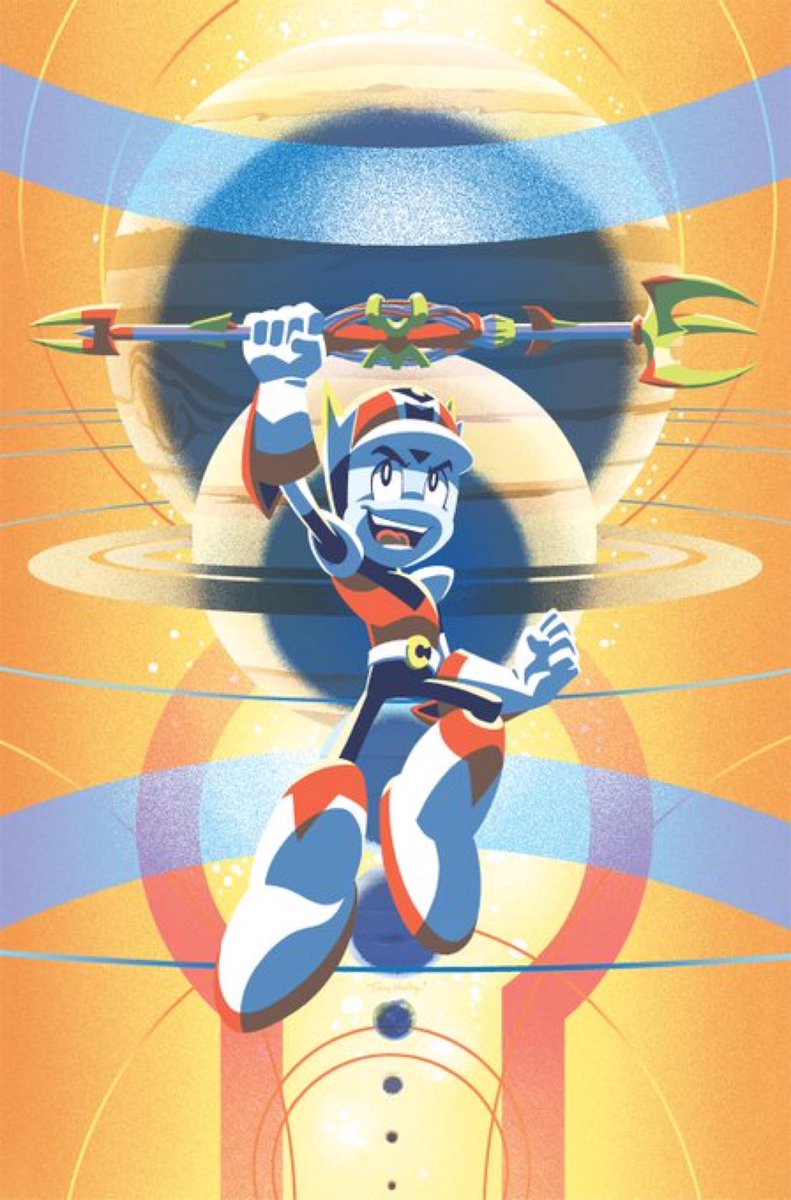 「looking for some pics and came across these Secret Squirrel 」Tracy ...