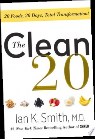 the clean 20 pdf free download full version / Twitter