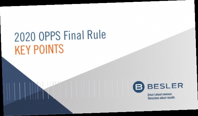 Opps And Asc Final Rule 2019 Download Pdf Twitter opps-and-asc-final-rule-2019-download-pdf-twitter