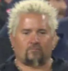 Johnny Eichenberger's Instagram, Twitter & Facebook on IDCrawl