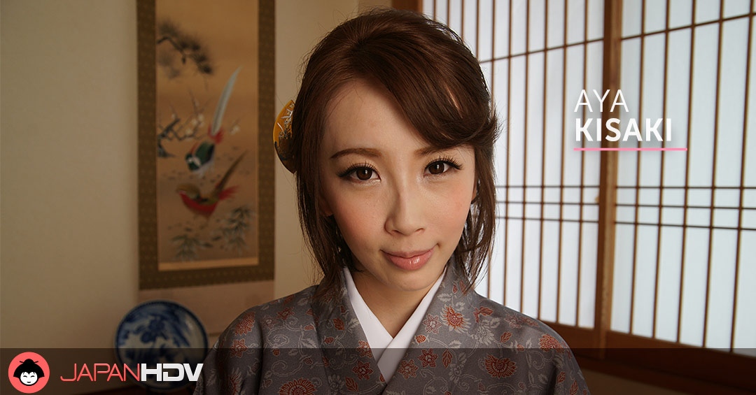 Aya Kisaki Pornstar Videos Free Download Nude Photo Gallery Sexiezpix