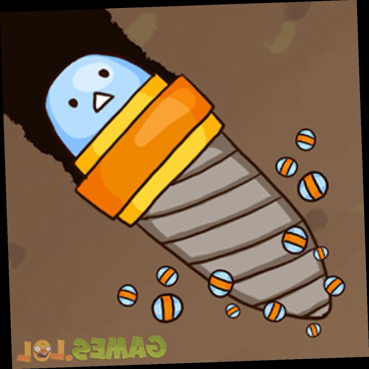 drill evolution game pc free download / Twitter