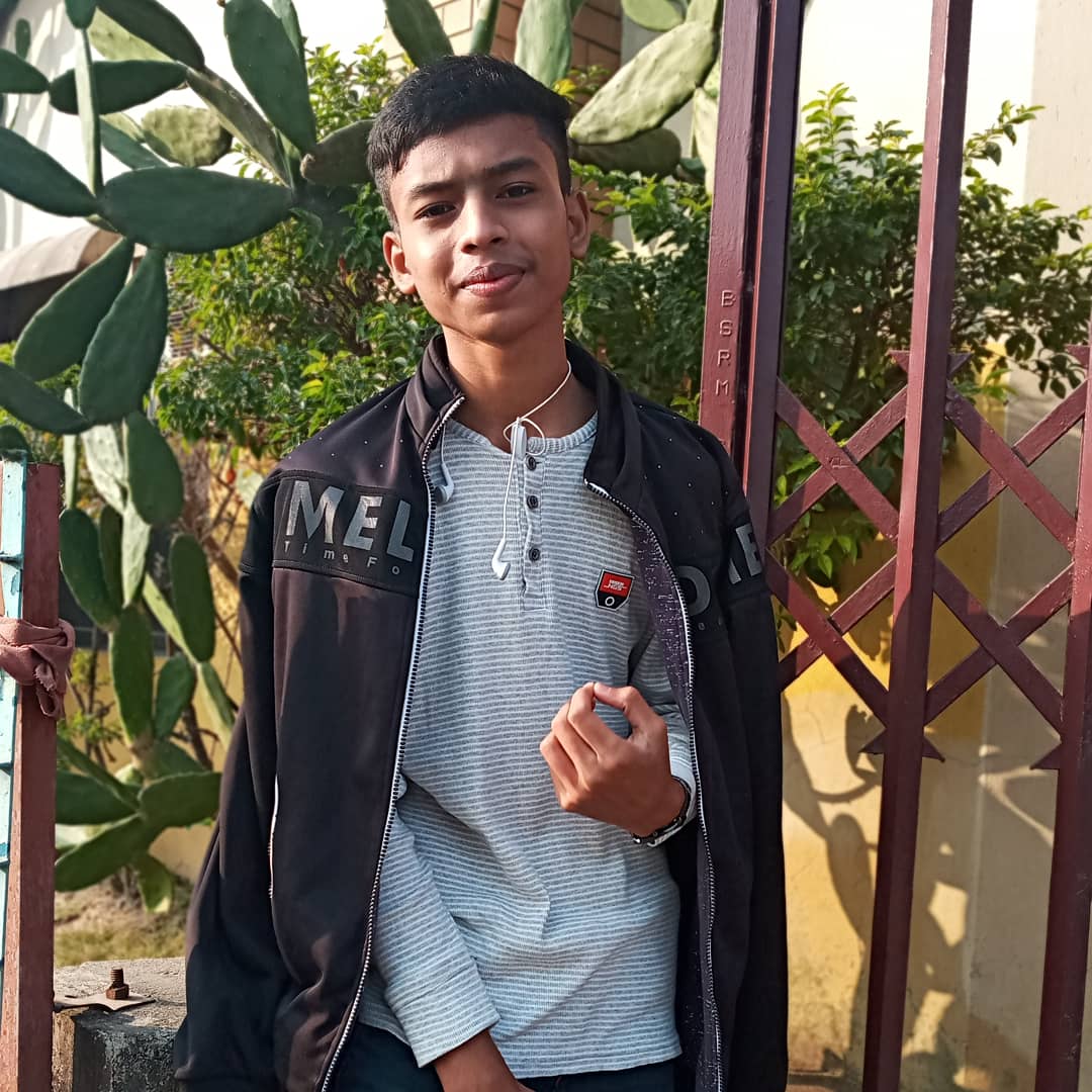 Jamil Hasan (@Jamilhasan_) | Twitter