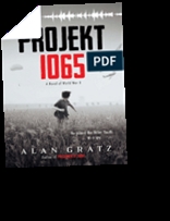 projekt 1065 pdf free download / Twitter