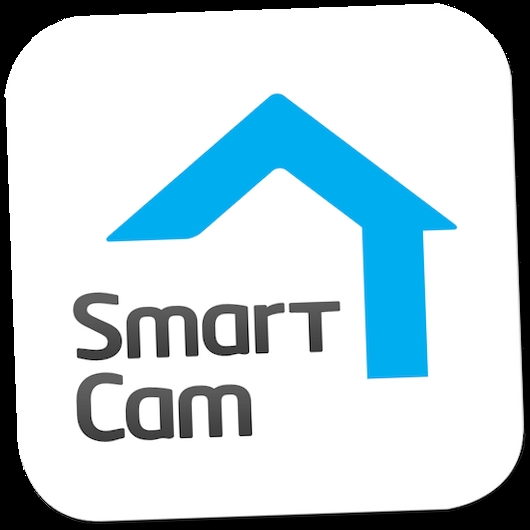 smartcam download for pc windows 10 / Twitter