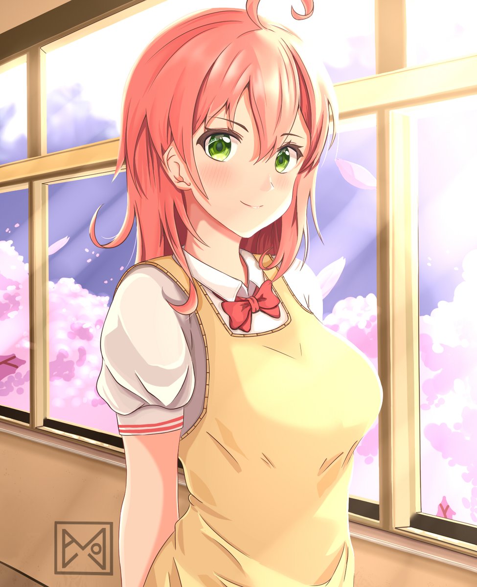 MIKI (@KuroMiki_Art) | Twitter