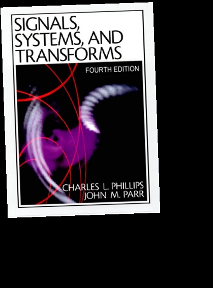 signals systems and transforms 4th edition pdf download / Twitter