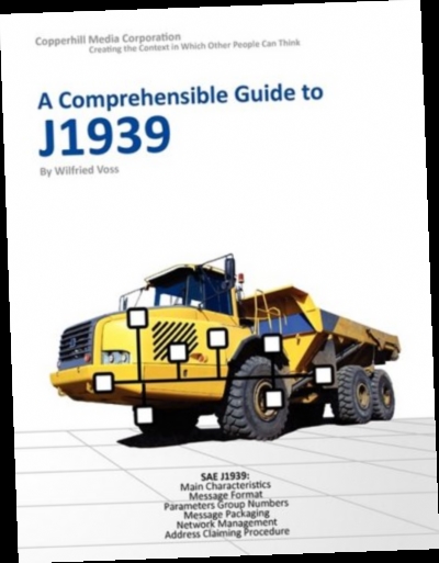 a comprehensible guide to j1939 pdf free download / Twitter