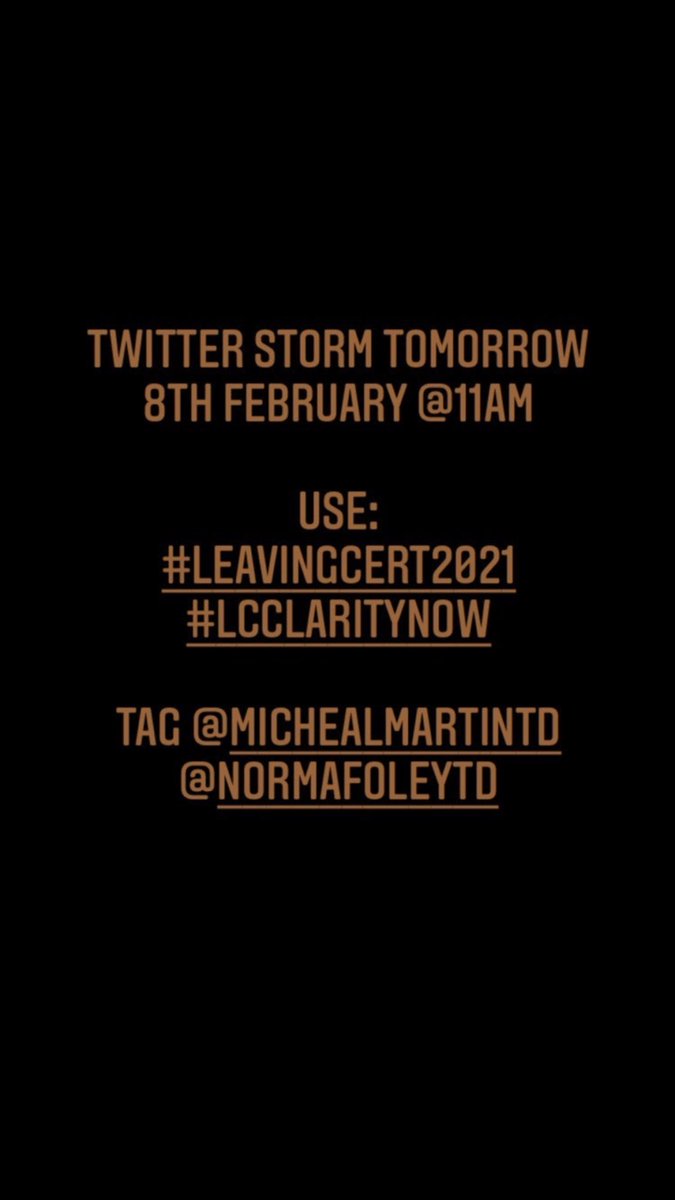 Mojca💜 (@Mojca09580293) | Twitter