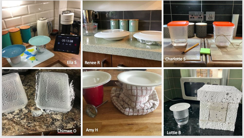 Login - Invicta Grammar School