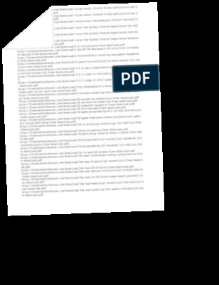 ""community based corrections 11th edition"" pdf download geek / Twitter