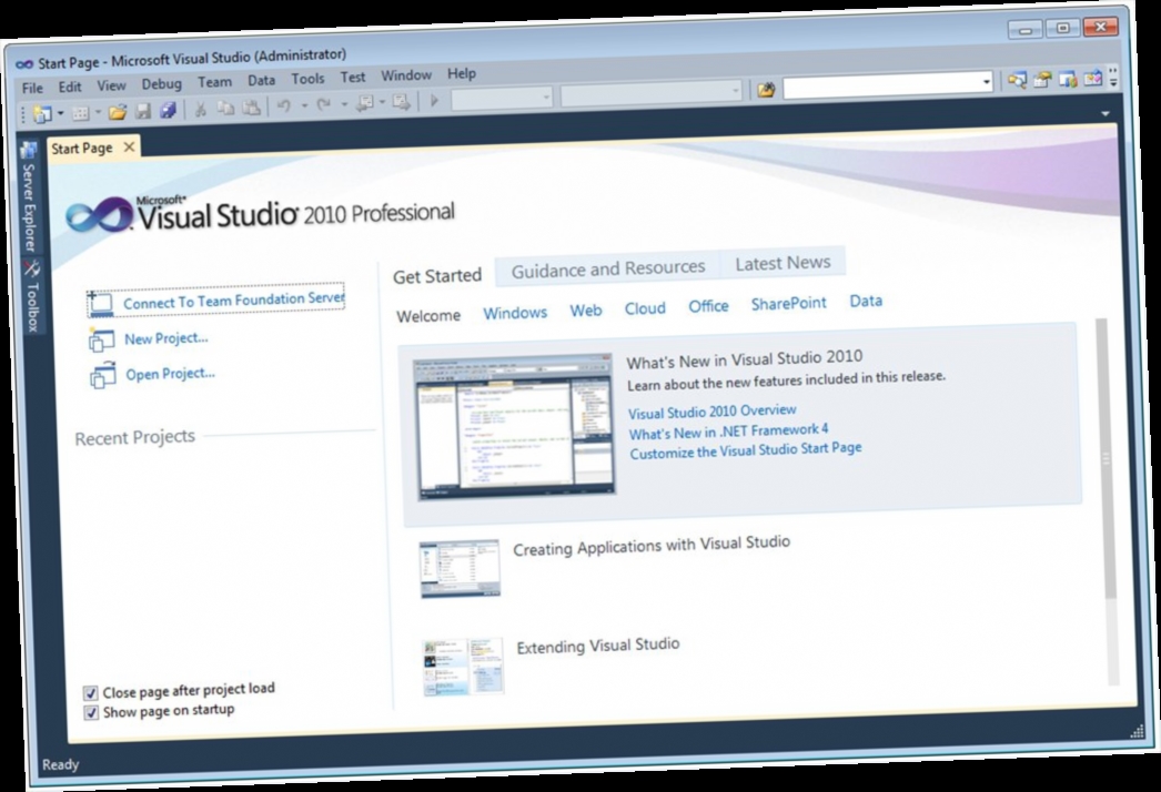 visual studio 2010 professional free download full version / Twitter