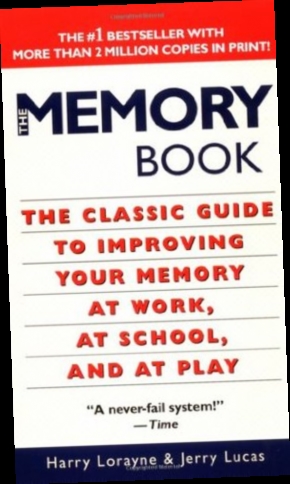 the memory book the classic guide pdf download / Twitter