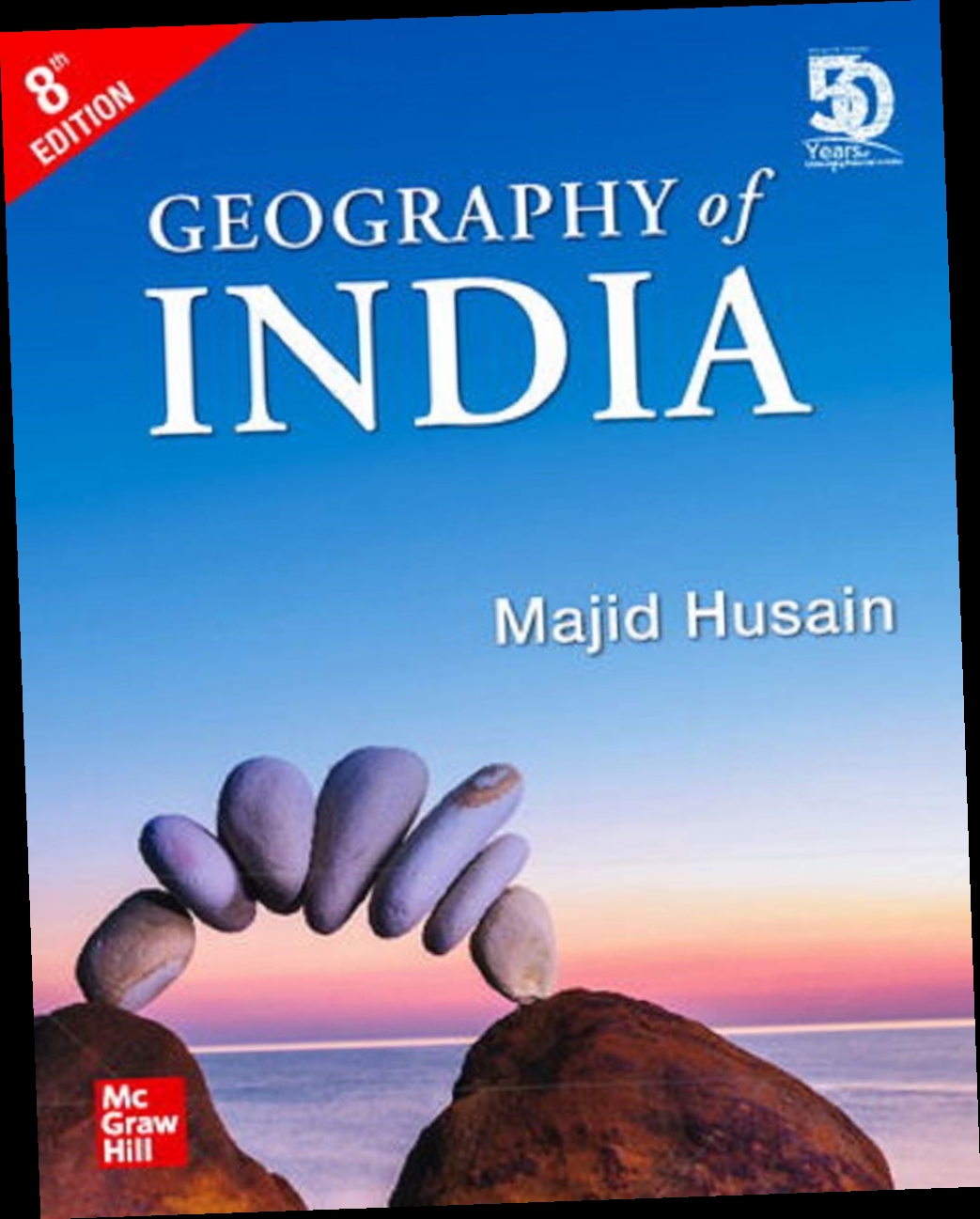 physical geography by majid hussain pdf free download / Twitter