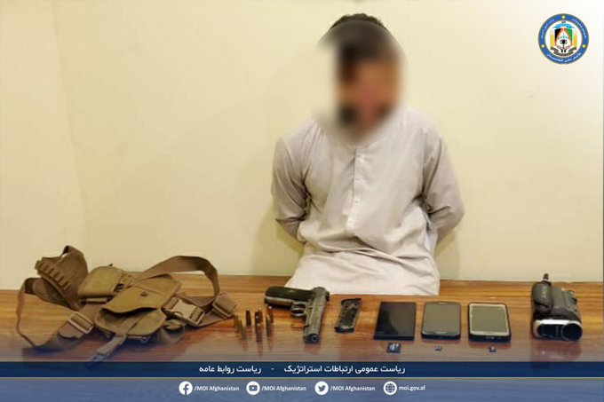 Hassan Ehsani (@hassan_ehsani_) | Twitter