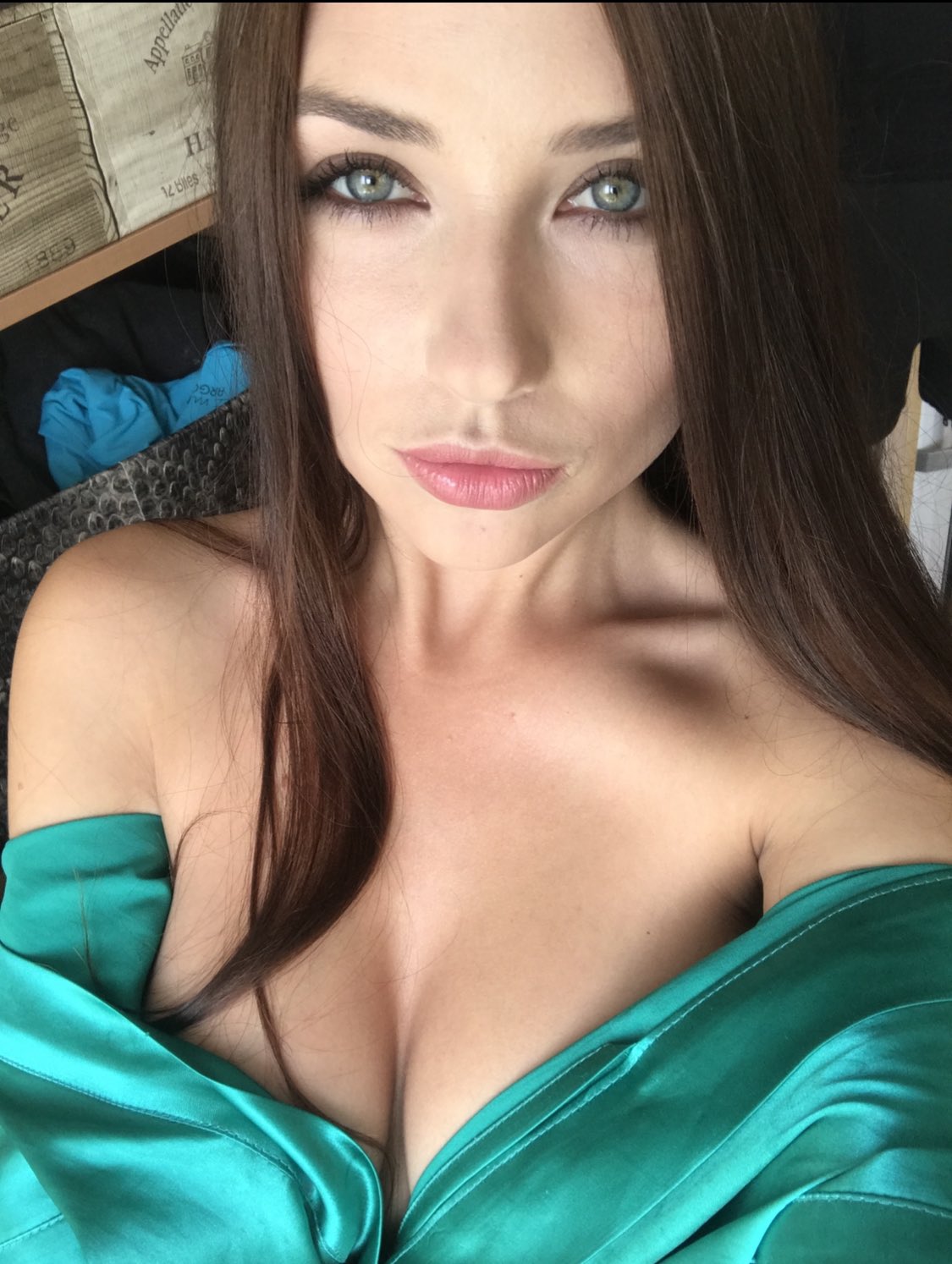 NiemiraOfficial (@NiemiraOfficial) / Twitter