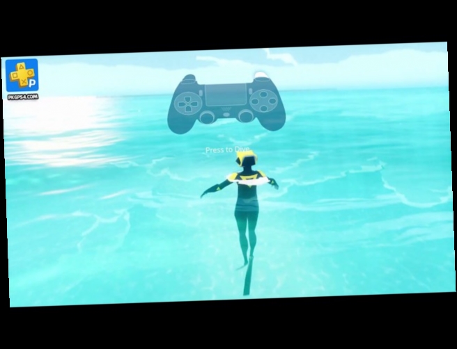 abzu ps4 pkg 5.05 download / Twitter