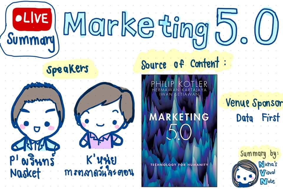 nichavisualnote (@nichavisualnote) | Twitter