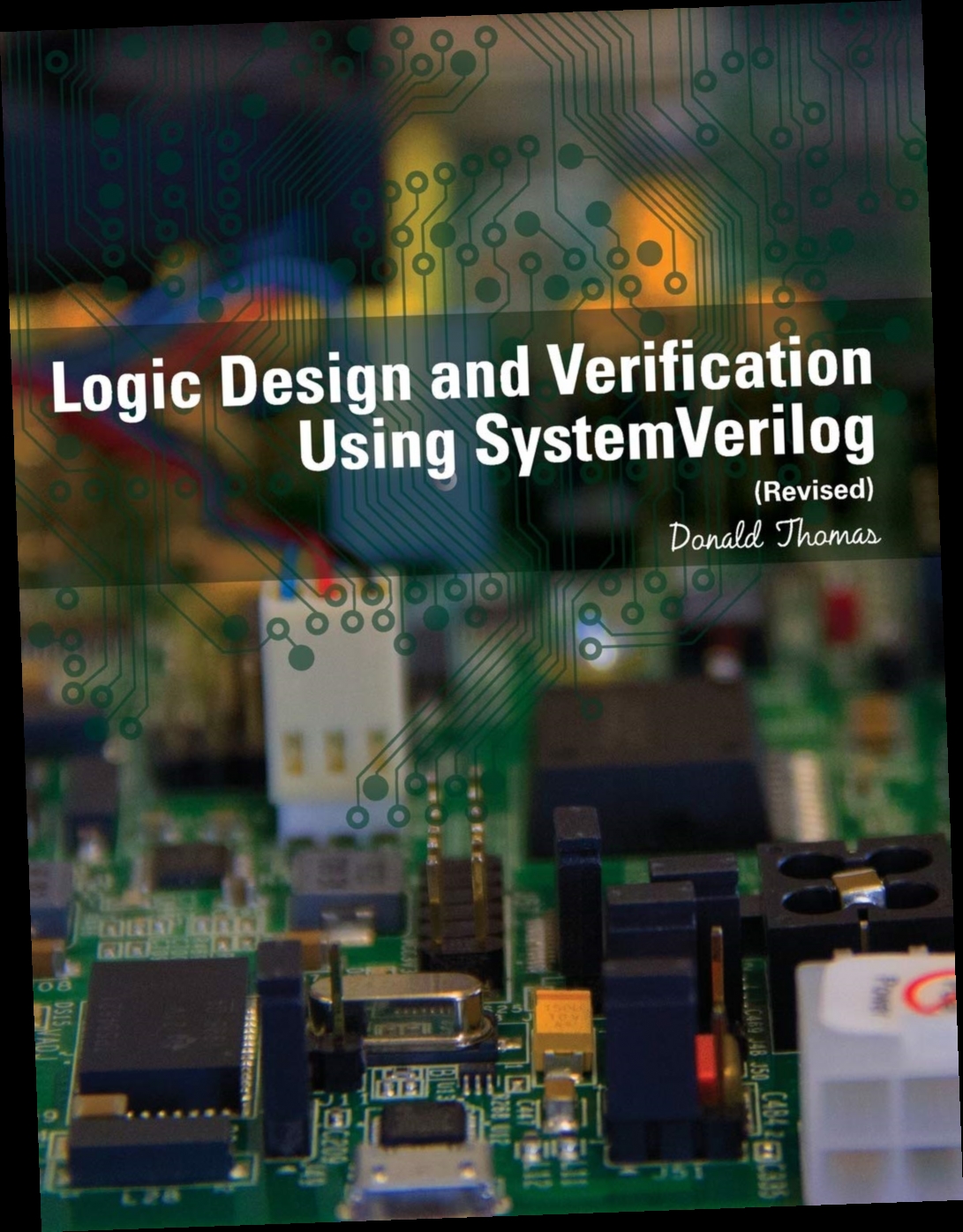 logic design and verification using systemverilog pdf download / Twitter