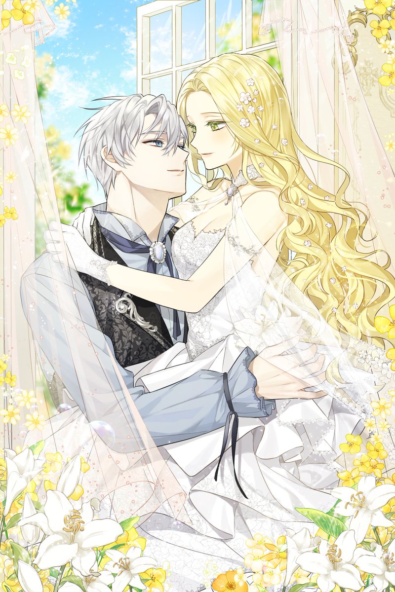 Twoucan - 두미💛 (@doomie_1)