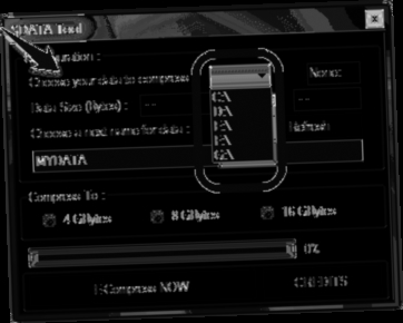Sdata tool download for pc windows 7 - sgroupvfe