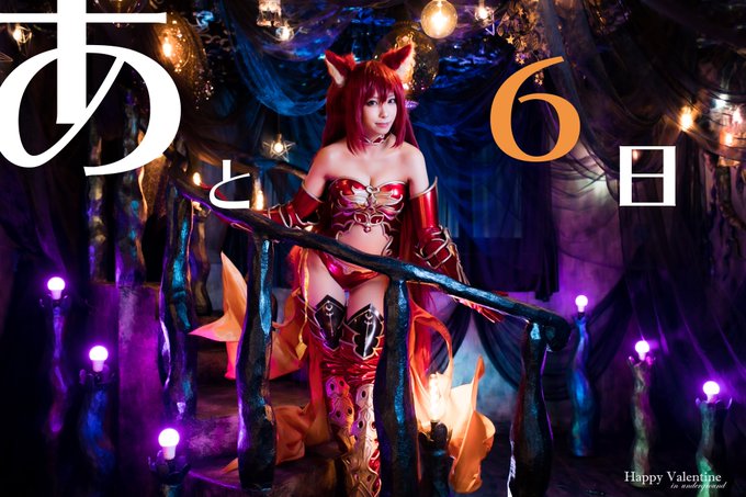 Twoucan - misaco🐣 (@oOsuyaaaOo)