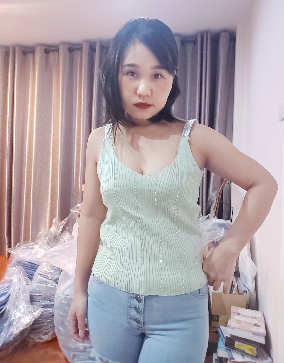Nang Mwe Kham (@CherryM81318793) / Twitter