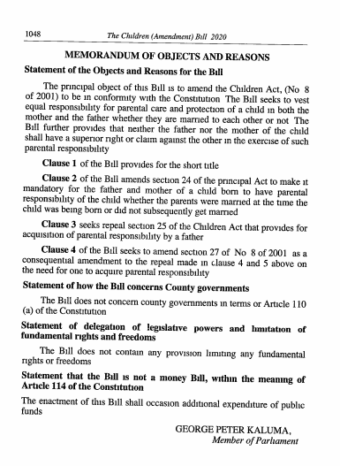 Amendment 27 Meaning