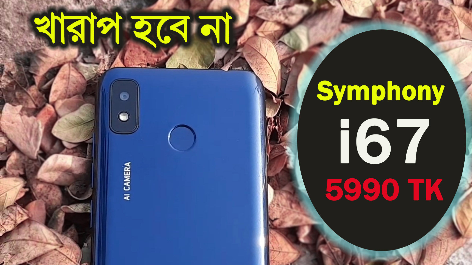 BONGO IDEA on Twitter: "https://t.co/oNhbynScQm…